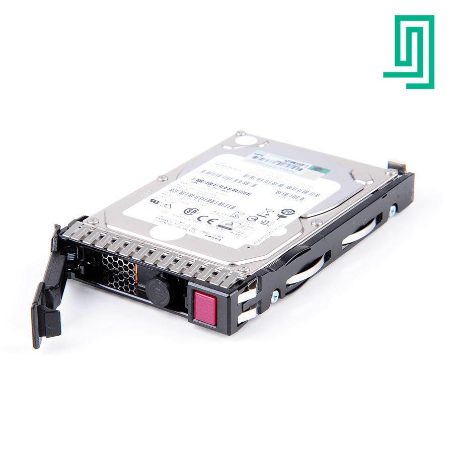 قیمت |HPE 3.84TB SATA 6G Mixed Use SFF SC S4620 SSD| شرکت هوشمند پردازش ...