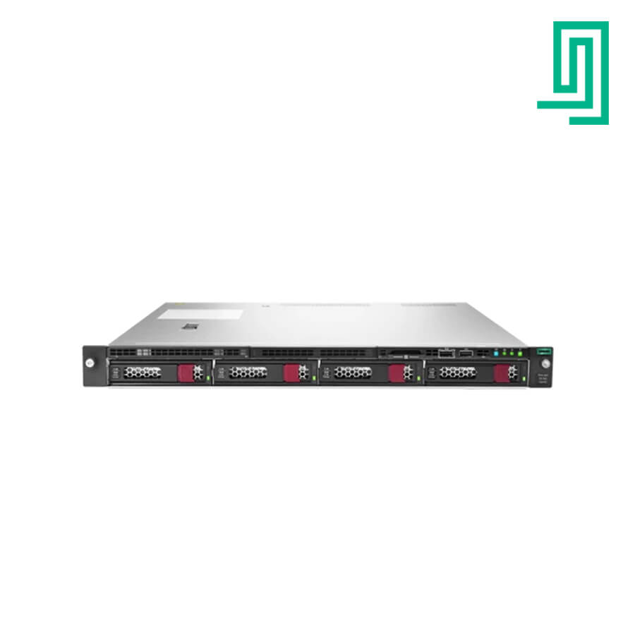 قیمت |HPE ProLiant DL160 Gen9| شرکت هوشمند پردازش الکا