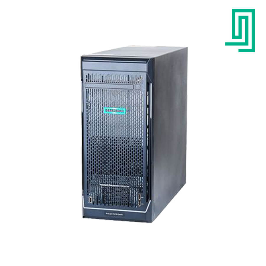 قیمت |HPE ProLiant ML110 Gen9| شرکت هوشمند پردازش الکا