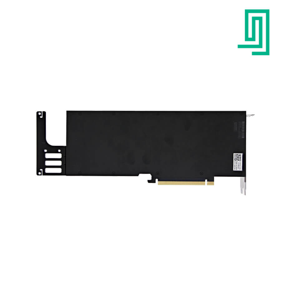 NVIDIA Tesla A16 64GB PCIE GPU - شرکت هوشمند پردازش الکا
