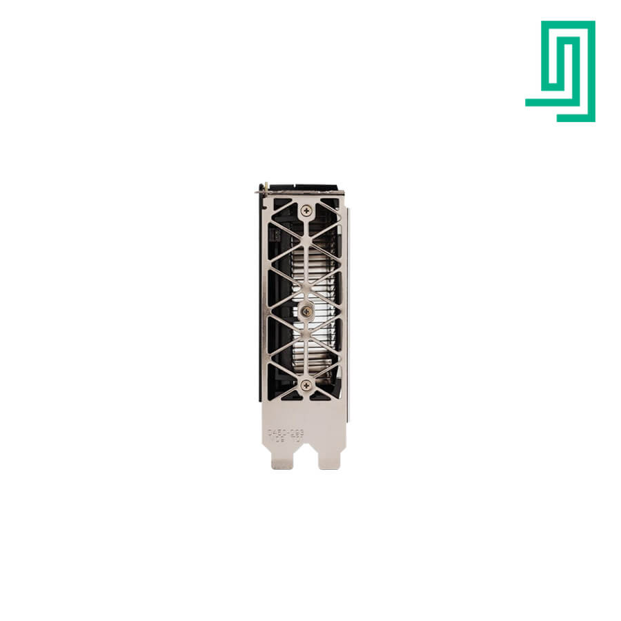 NVIDIA Tesla P100 16GB PCIE GPU - شرکت هوشمند پردازش الکا