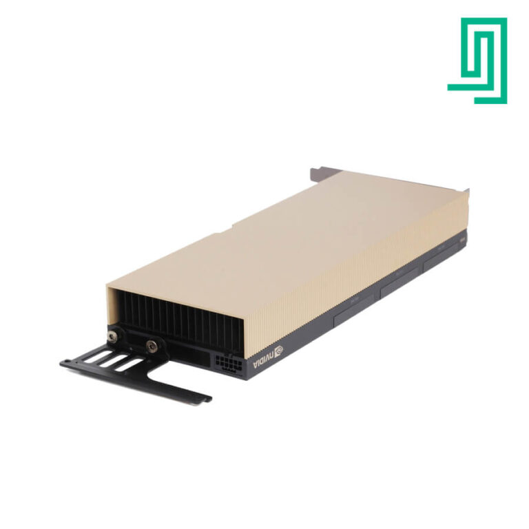 قیمت |NVIDIA Tesla H200 NVL 141GB PCIE GPU | شرکت هوشمند پردازش الکا